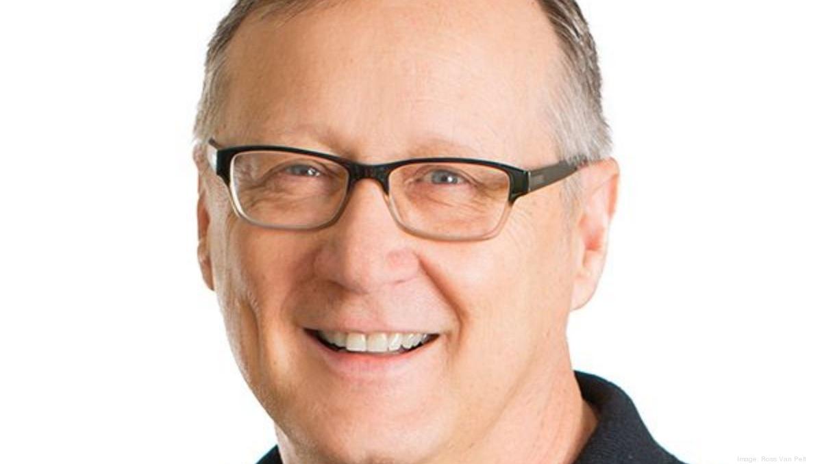 GBBN launches Atmys, new real estate data division - Cincinnati ...
