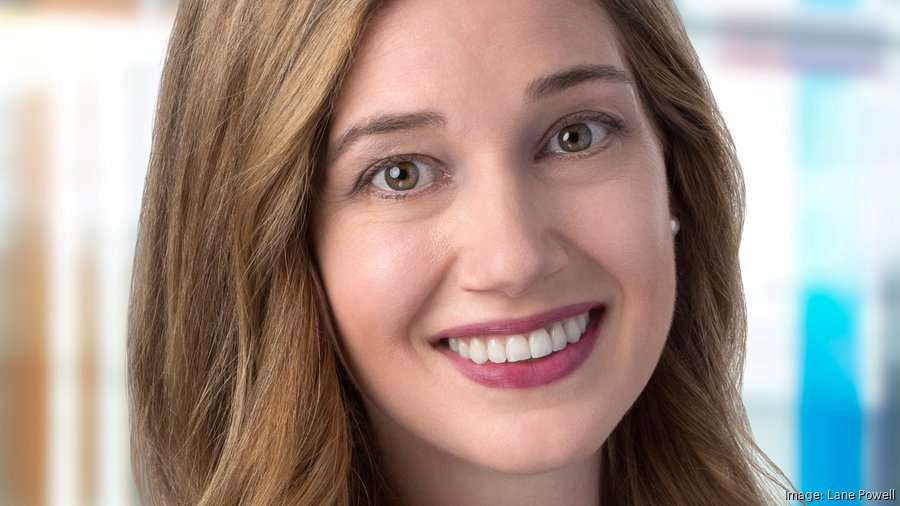 Estate planning for IRA, 401(k) retirement assets - Puget Sound ...