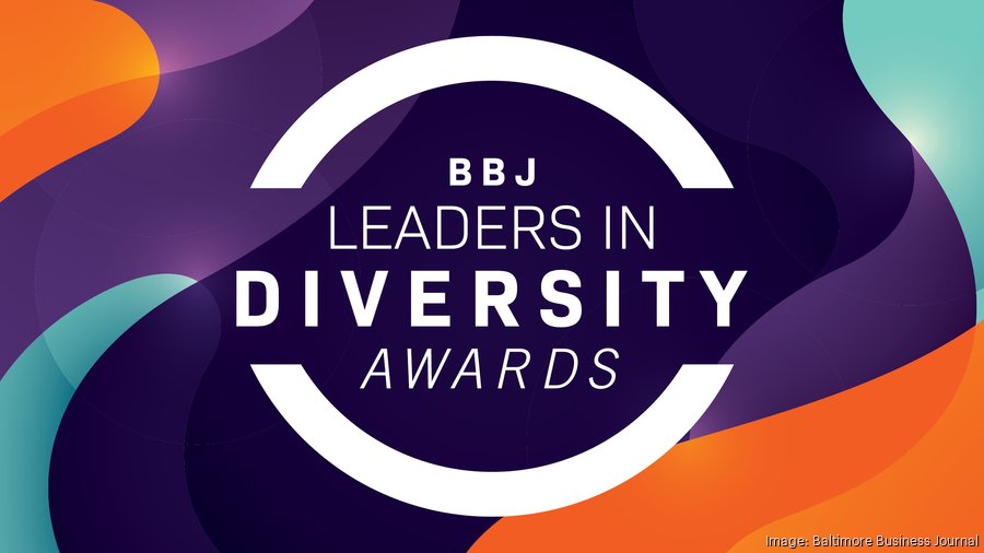 Get to know the BBJ's 2020 Leaders in Diversity Award winners ...