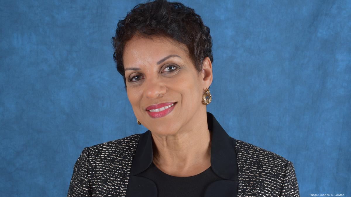 Viewpoint: D.C. must refill its budget trough. Business leaders can ...