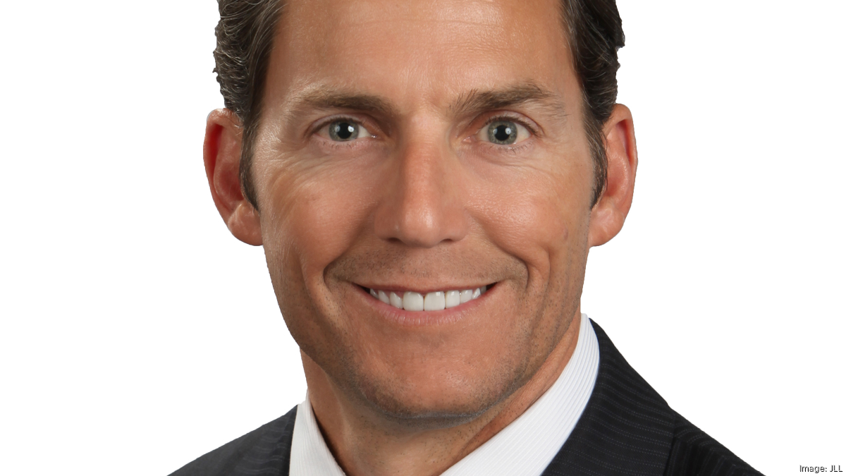 Downtown Corridors of Opportunity: Q&A with Dan Adamski, JLL ...