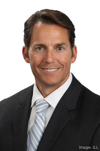 Viewpoint: Downtown’s third renaissance underway with new $600M plan ...