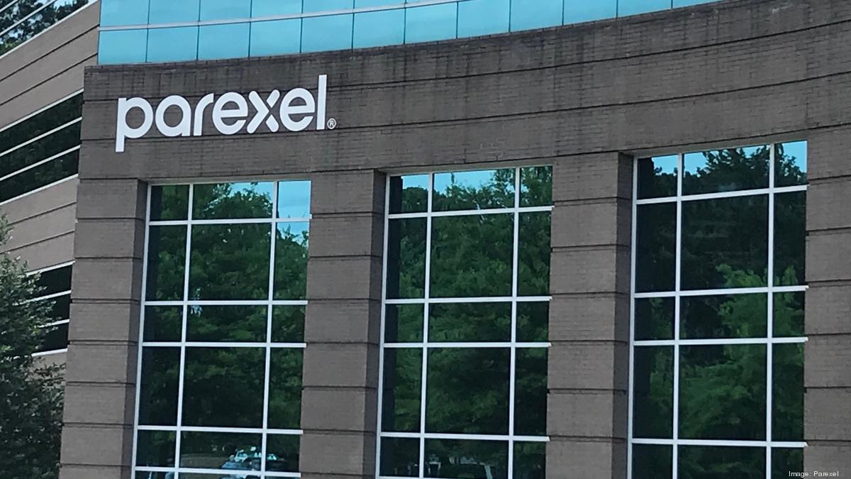 Parexel Revenue 2025 _ Parexel官网 – JHIMHN