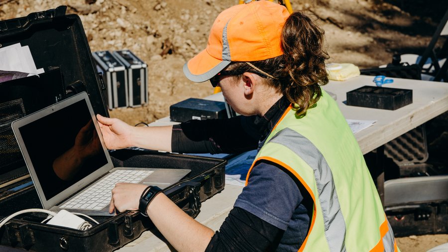 Seattle startup DroneSeed wins FAA approval for post-wildfire ...