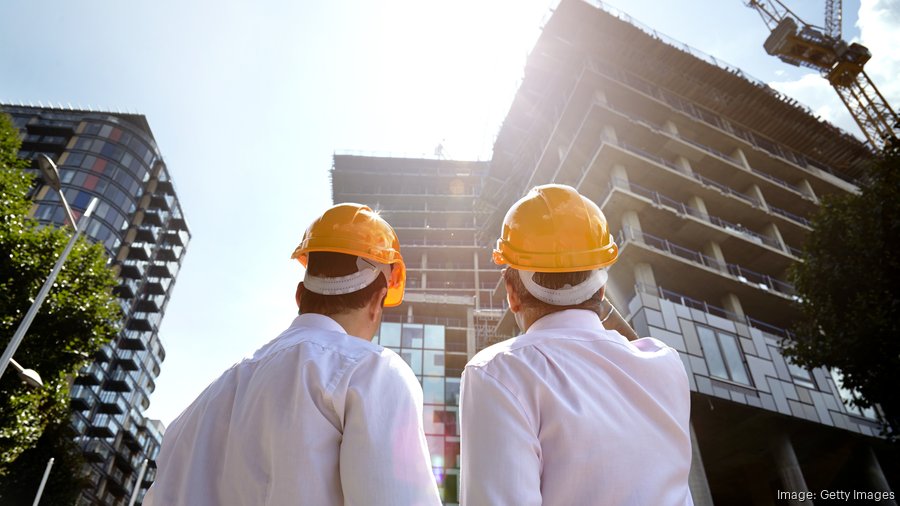 JEA project, new warehouse lead Jacksonville permits - Jacksonville ...