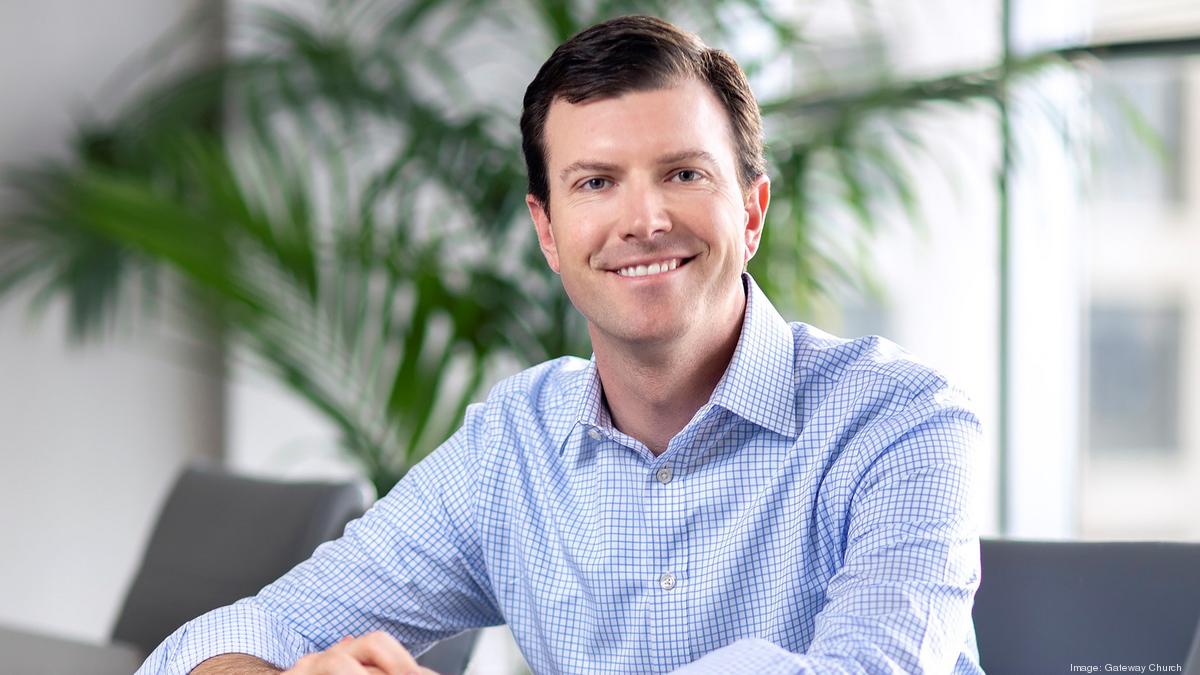 How Dallas became a major hub for middle market private equity - Dallas ...