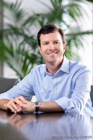 How Dallas became a major hub for middle market private equity - Dallas ...