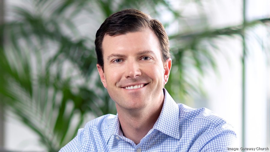 Align Capital Partners is giving lower middle-market companies a 'first ...