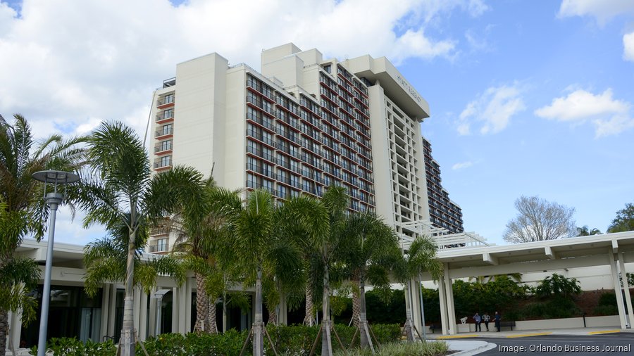 2020 Women Who Mean Business Awards: An empowering day ends with honors ...