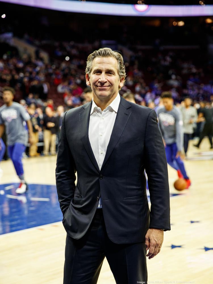 David Abrams's Instagram, Twitter & Facebook on IDCrawl