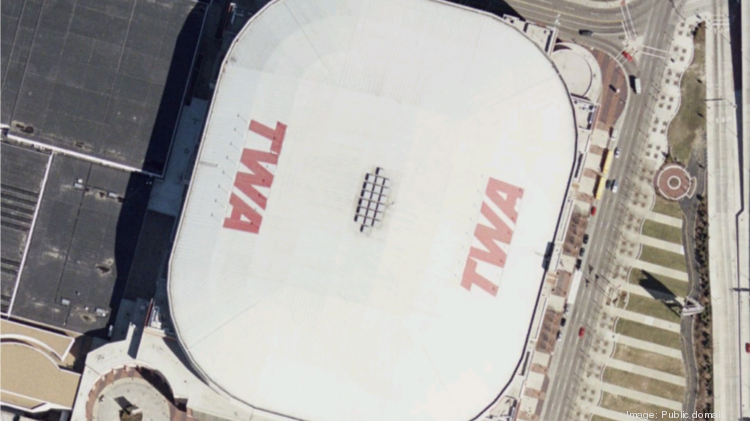 Football is back in The Dome. How much does that matter for the stadium ...