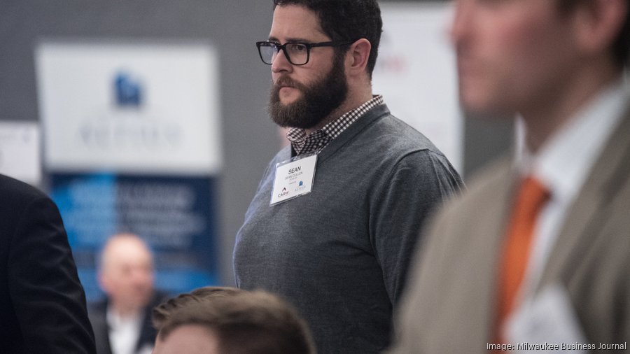 Leaders talk real estate at CARW's annual roundtable event: Slideshow ...