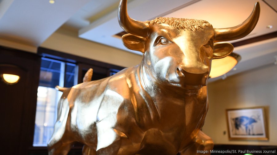 The most upscale restaurants in the Twin Cities, ranked - Minneapolis ...