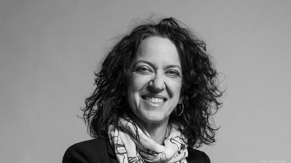 Bader Rutter agency hires Pamela Narins as it grows Chicago office ...