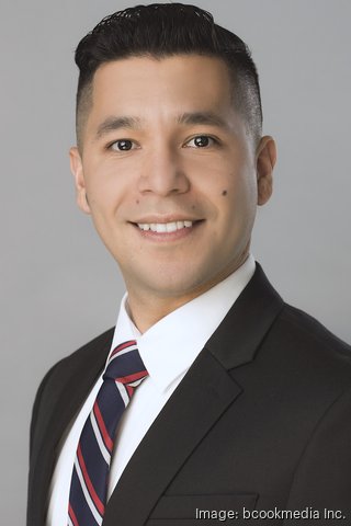 Tell the truth and join uncomfortable conversations: José A. Sandoval ...