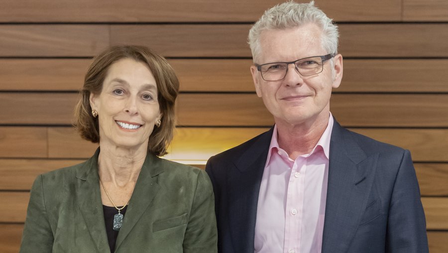 Dana-Farber, MPM Capital team up to develop cancer drugs - Boston ...