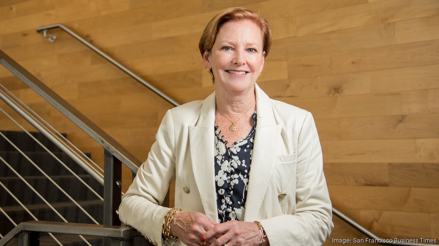 Carbon CEO Ellen Kullman talks transition from Fortune 500 firm to ...