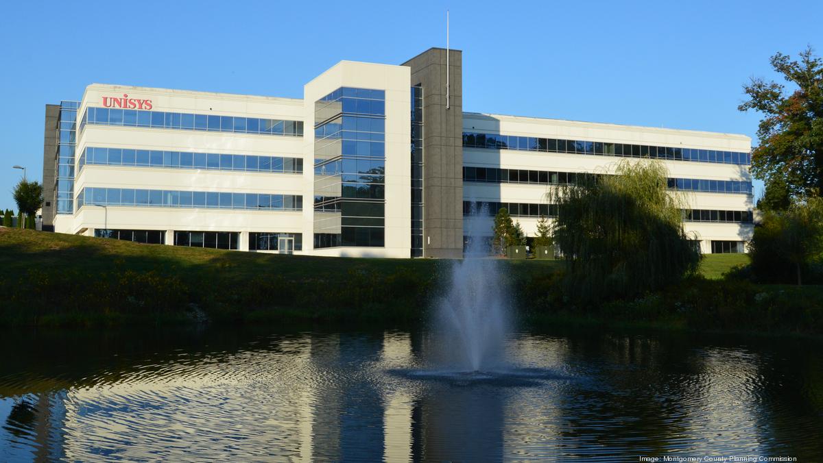 Unisys seeks more of virtual workplace market with $152.5M acquisition ...