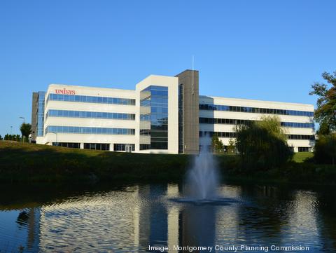 Philadelphia Technology News - Philadelphia Business Journal