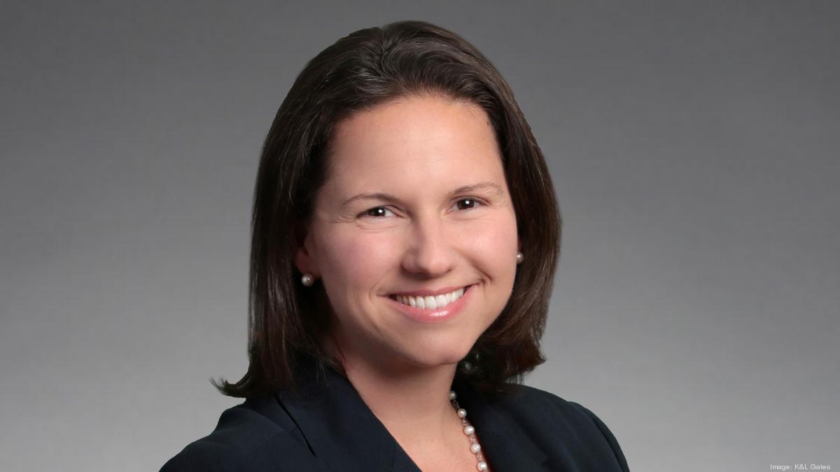 Sarah Bowman: How to grow an estate plan alongside a fast-growing ...