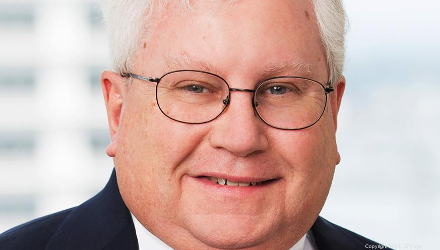 Michael Risley replaces Dave Saffer as Stites & Harbison office ...