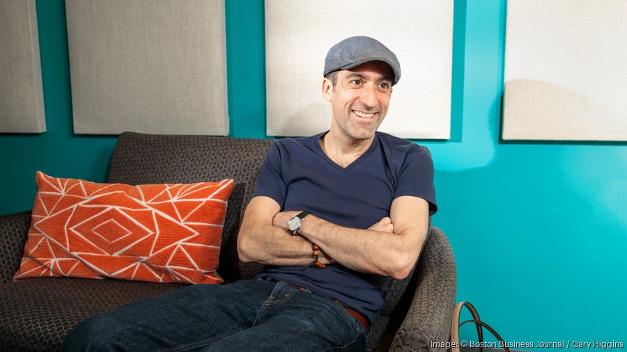 Tech startups still lack diverse hiring methods - Boston Business Journal