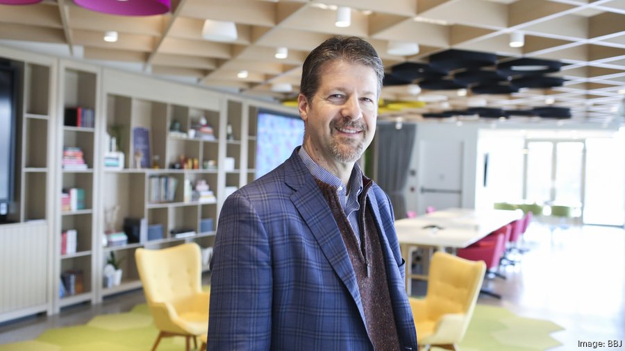 Howard County faces a smart growth, redevelopment challenge - Baltimore ...