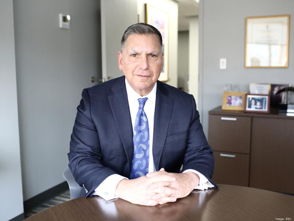 The Associated: Jewish Federation of Baltimore Company Profile - The ...