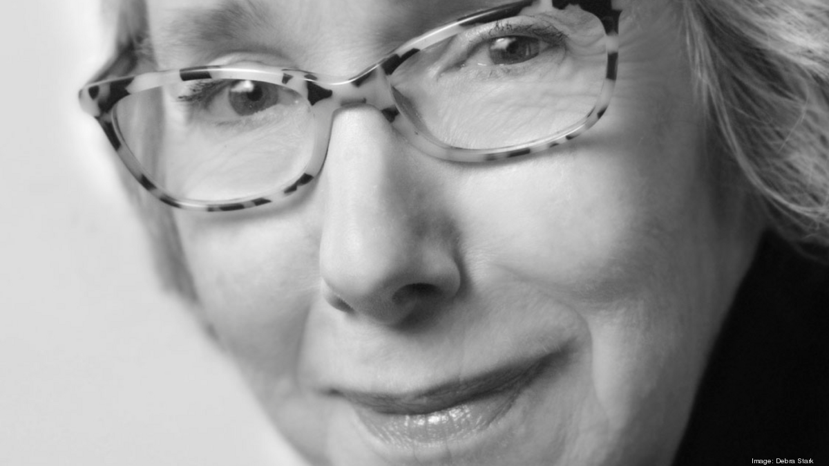 Debra Stark op-ed: The voice of small business has never been more ...