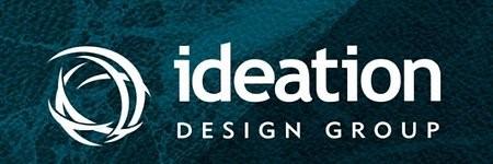 Ideation Design Group BizSpotlight - Phoenix Business Journal
