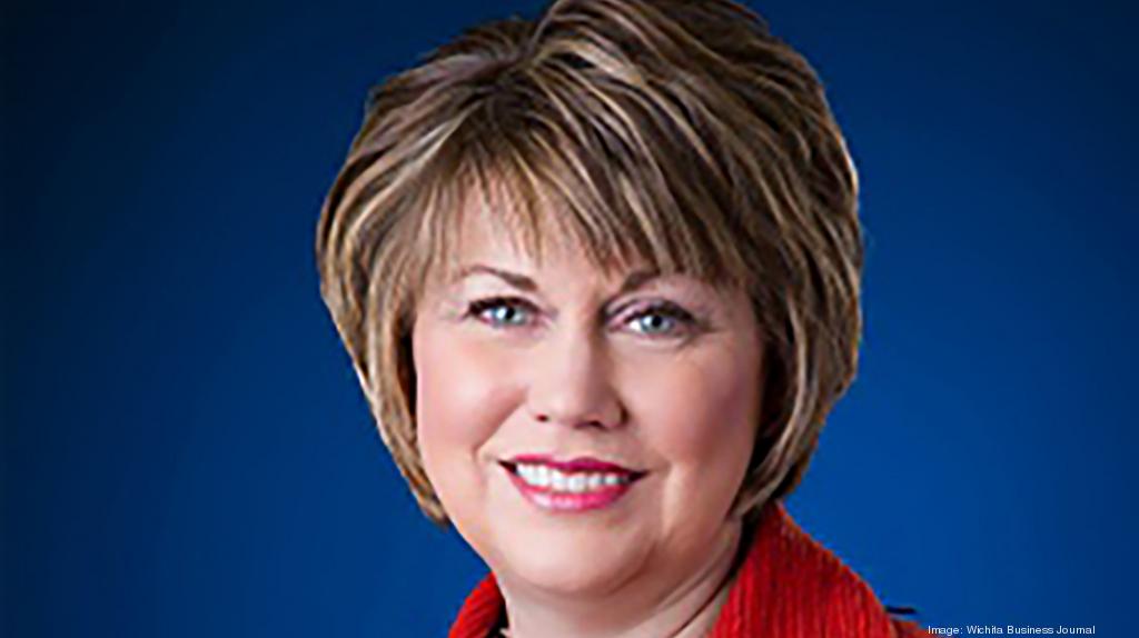 Susan Pool's Instagram, Twitter & Facebook on IDCrawl