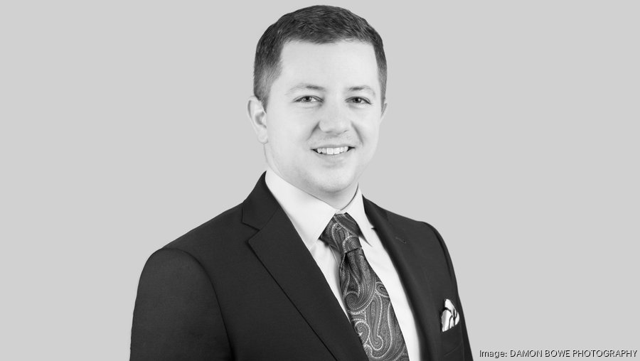 Sam Jefferies: What tech learned from Microsoft's antitrust trial ...