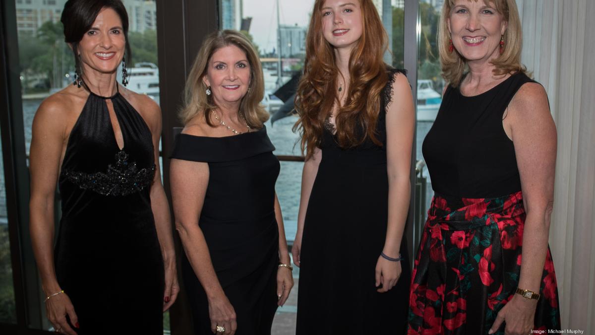 South Florida Seen for the week of Feb. 28: Rebuilding Together Broward ...