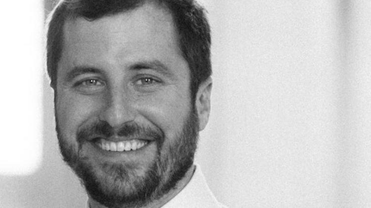 Amazon maintains 30 percent drive-alone rate in Seattle, expects better ...