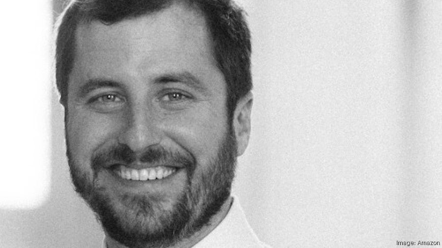 Amazon maintains 30 percent drive-alone rate in Seattle, expects better ...