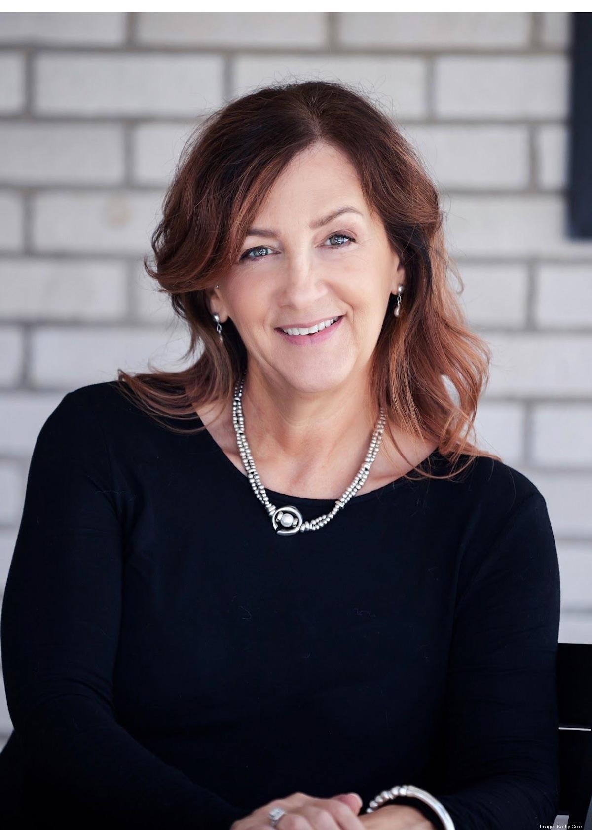 Solera Health founder Brenda Schmidt joins Coplex as president ...