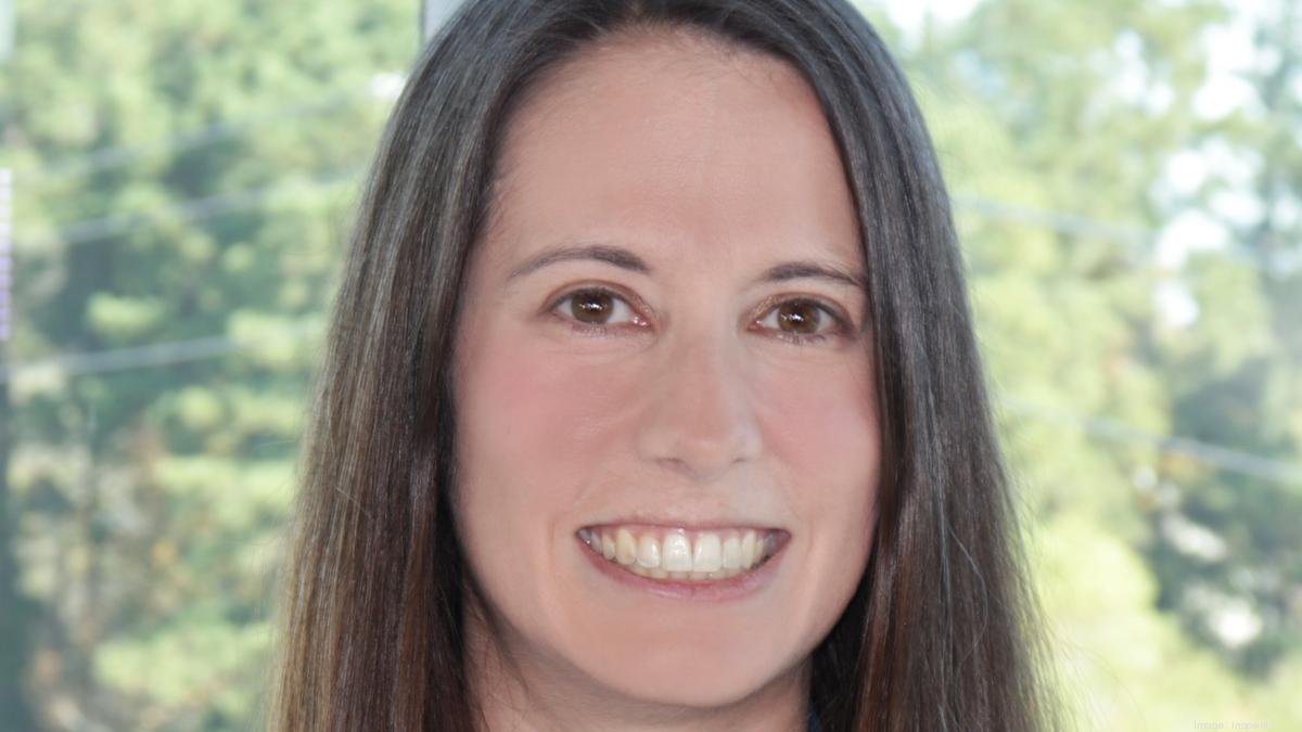 Help Desk: How employers can promote underutilized employee assistance ...