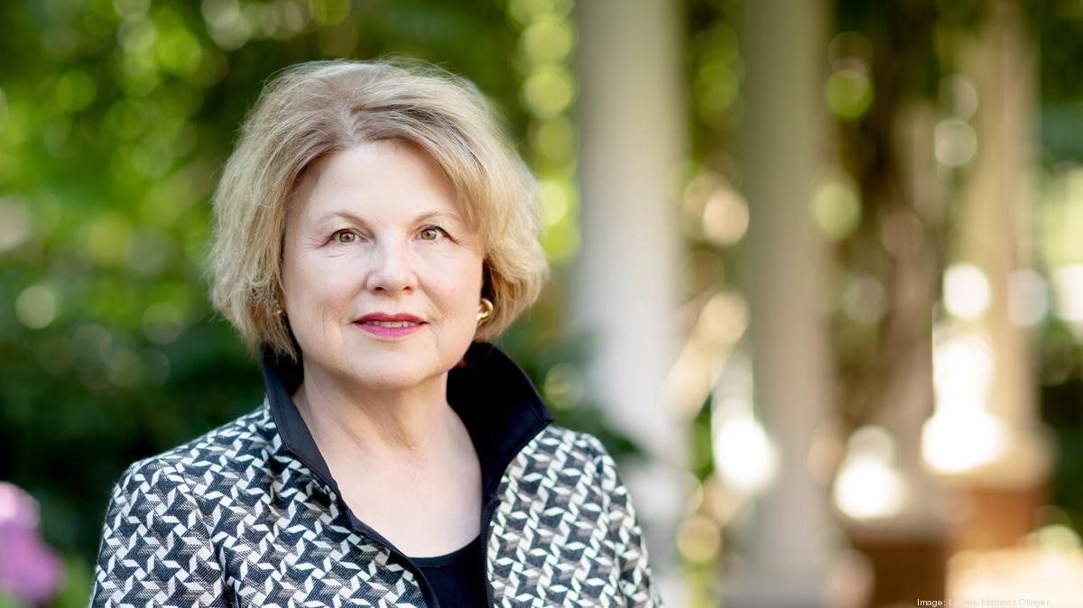 Sandra Doran leaving Salem Academy and College for Bay Path University ...