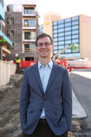 Inside the Grubb brothers' rise to real estate prominence in Raleigh ...