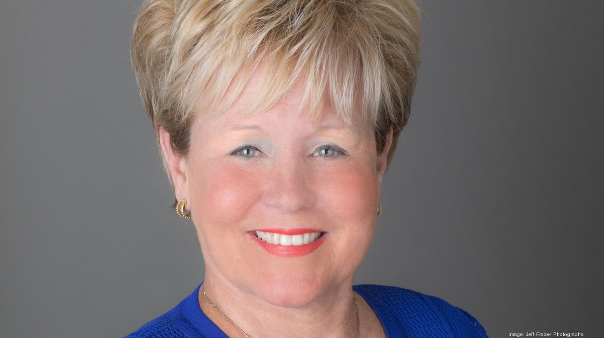 Acadia strikes $1.4 billion deal for Priory Group to Waterland Private ...