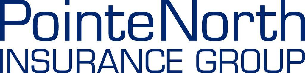 PointeNorth Insurance Group LLC BizSpotlight - Atlanta Business Chronicle