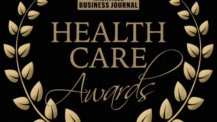 2020 Health Care Awards honorees: The most fascinating thing in health ...