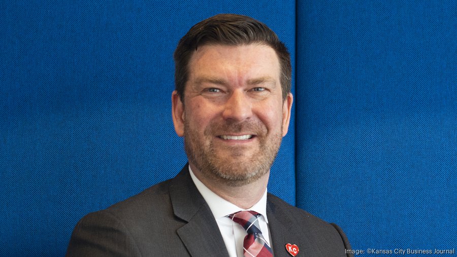 Port KC CEO talks next steps for building, funding I-670 cap on South ...