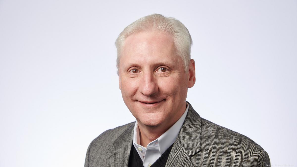 Mickey Jacob to lead Tampa expansion of Goodwyn Mills and Cawood ...