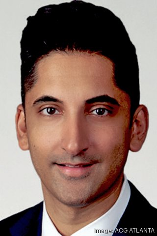 Mergers & Acquisitions News: M&A Insights from Strategic Dealmakers ...