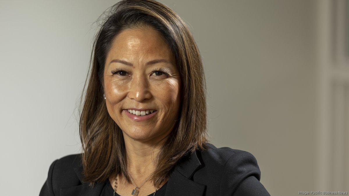 3 questions with Denise Yamaguchi on the Hawaii Food & Wine Festival ...