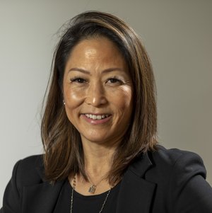 Pacific Inno - Spotlight