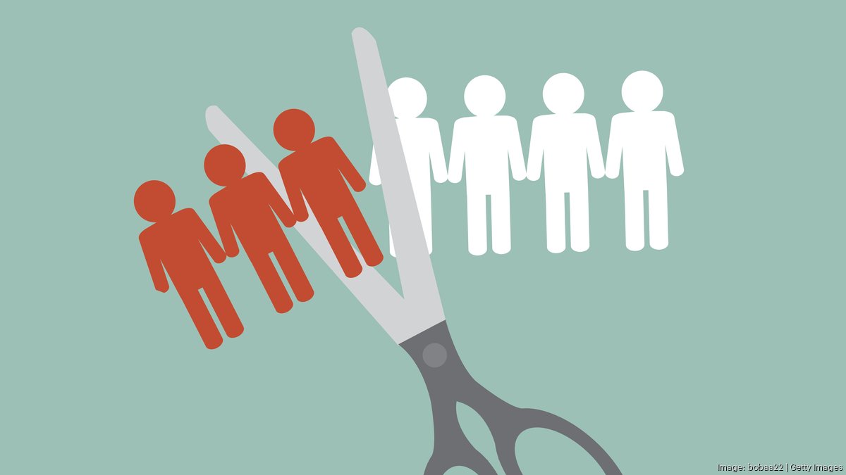 Mountaire Farms contract cancellation could affect 170 jobs - Triangle ...