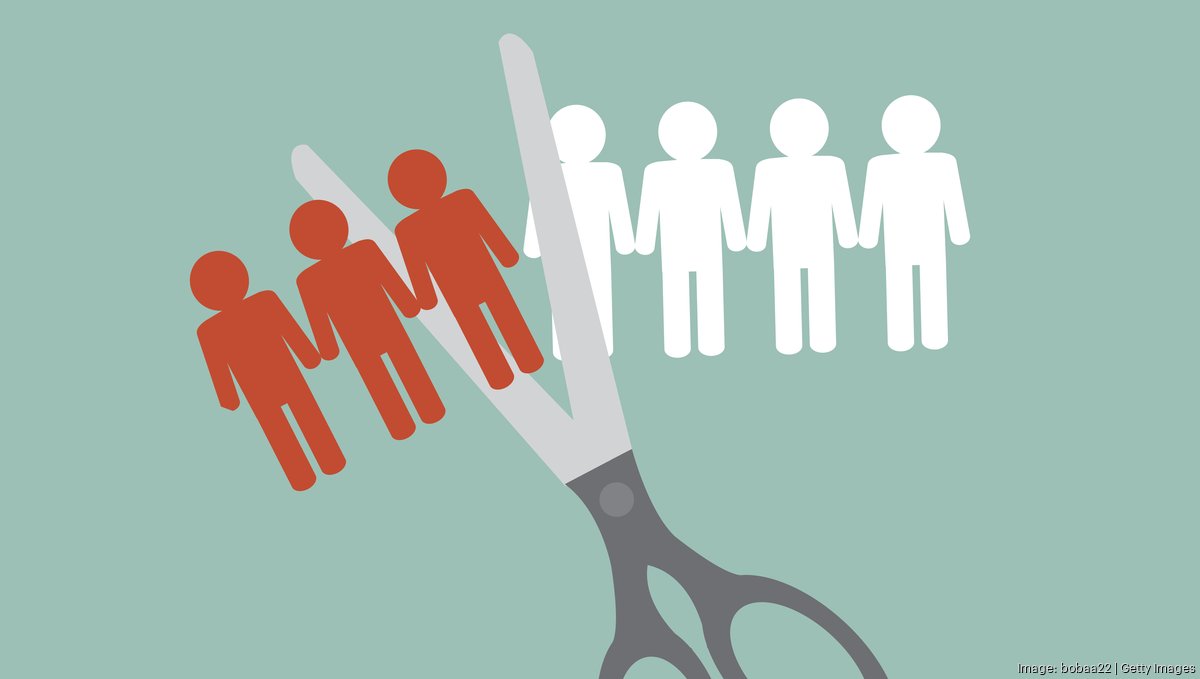 Teleflex plans to close Maple Grove facility, cut 101 jobs ...