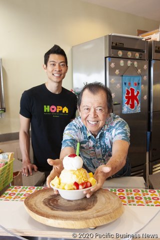 Uncle Clay’s House of Pure Aloha permanently closes Ala Moana location ...